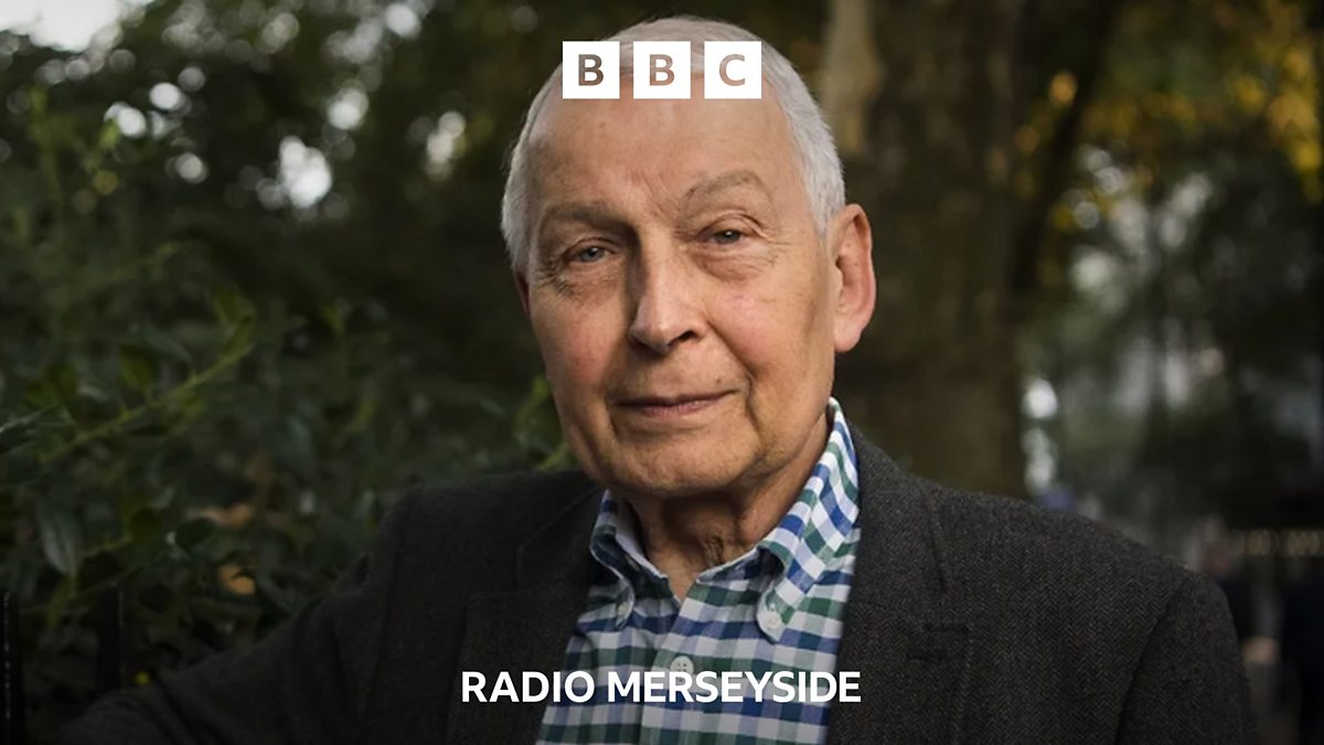 BBC Radio Merseyside - BBC Radio Merseyside, Tributes: "Frank Field was ...