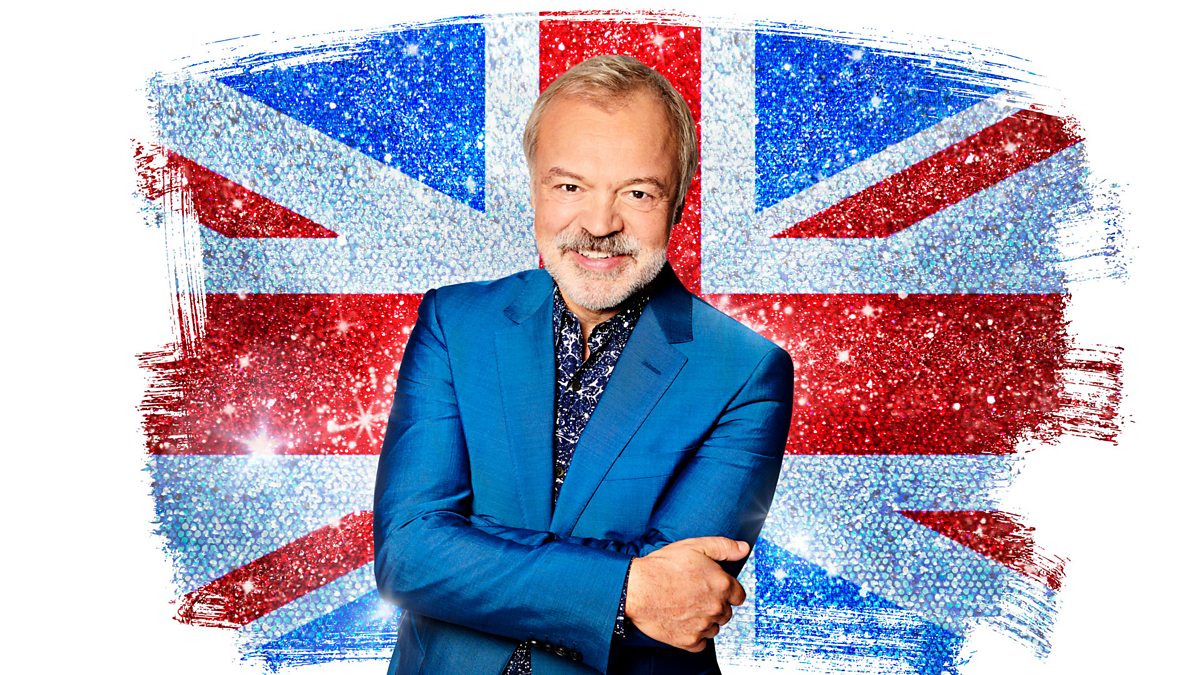 BBC - Eurovision Song Contest