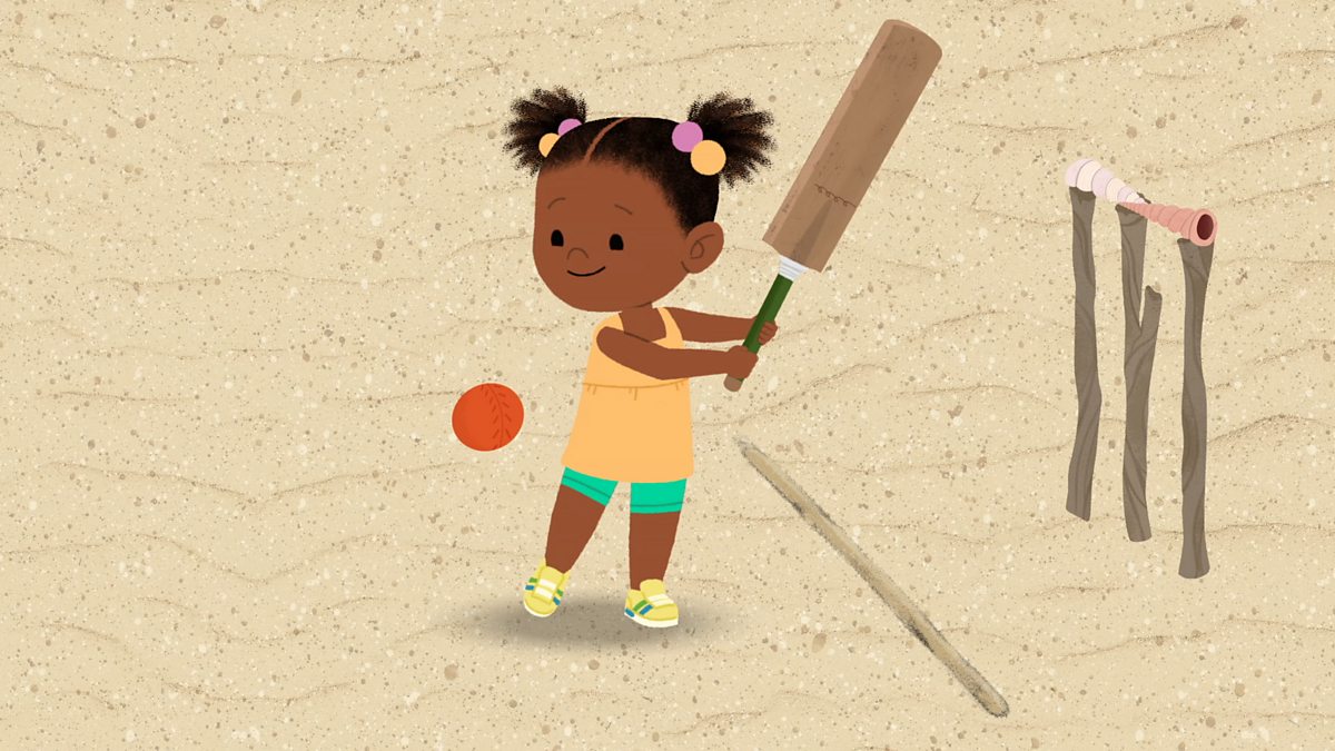 JoJo & Gran Gran - Songs: 3. Get Your Body Moving with Gran Gran and ...