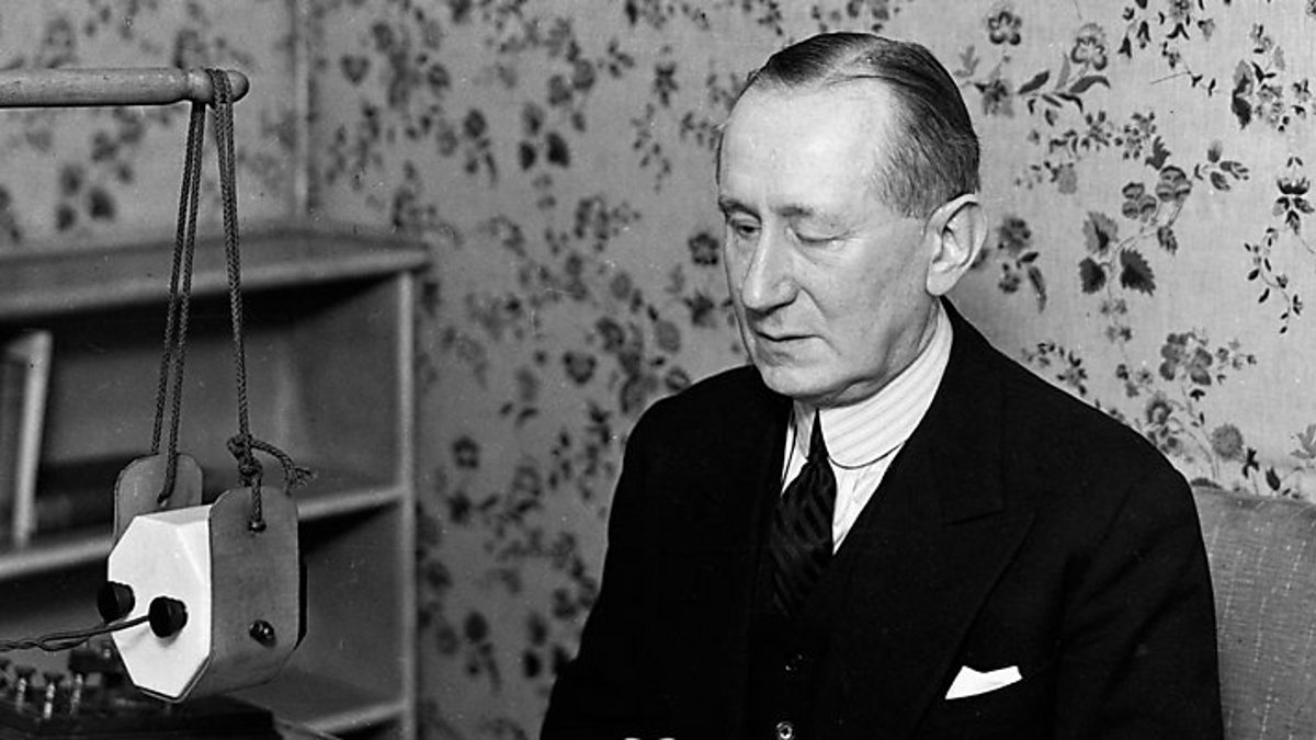 BBC Radio Cornwall - James Churchfield, 25/04/2024, How Cornwall is saying 'Buon Compleanno' to ...