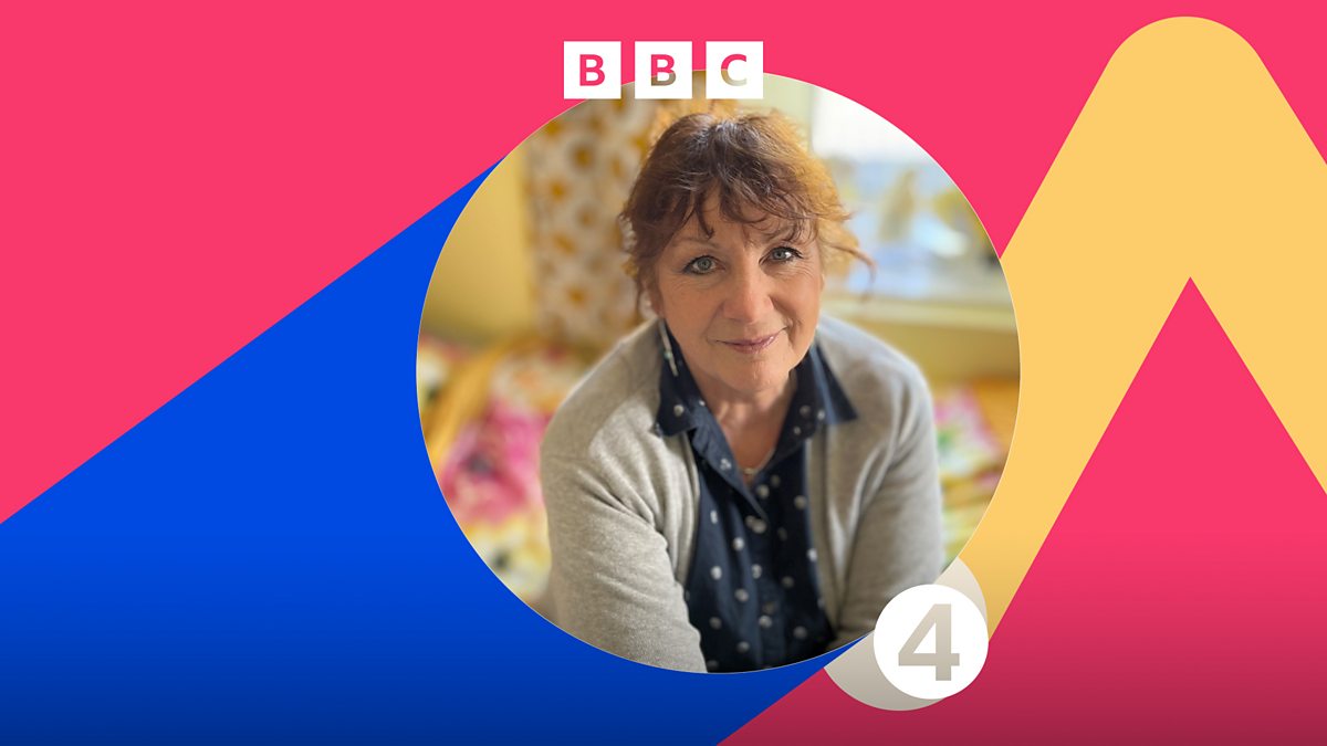 BBC Radio 4 - Money Box, Carers Allowance and Minimum Payments on ...