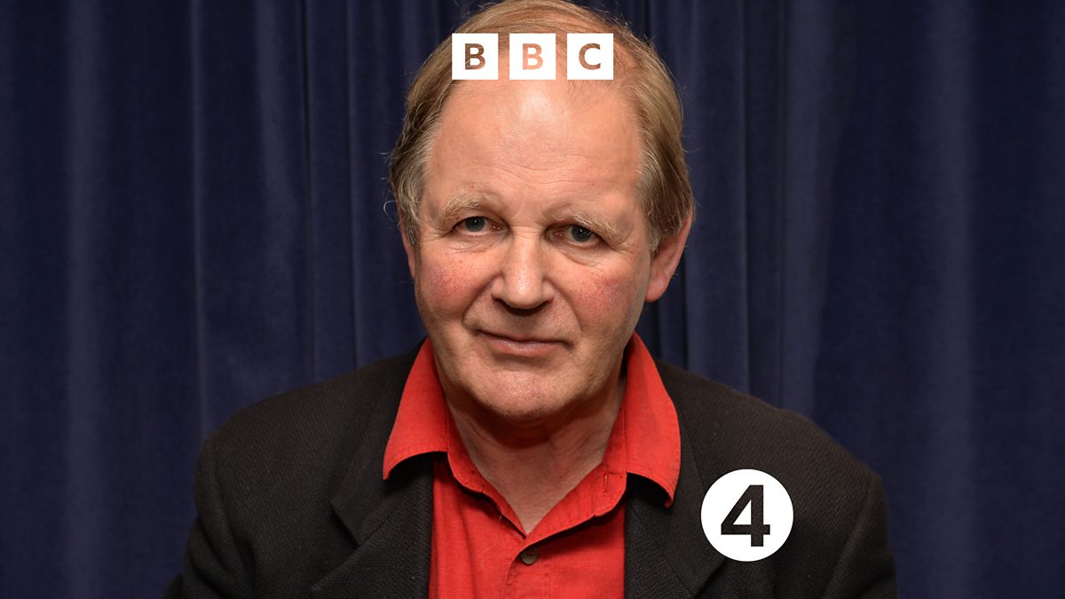 BBC Radio 4 - A Point of View, Olympics Now and Then