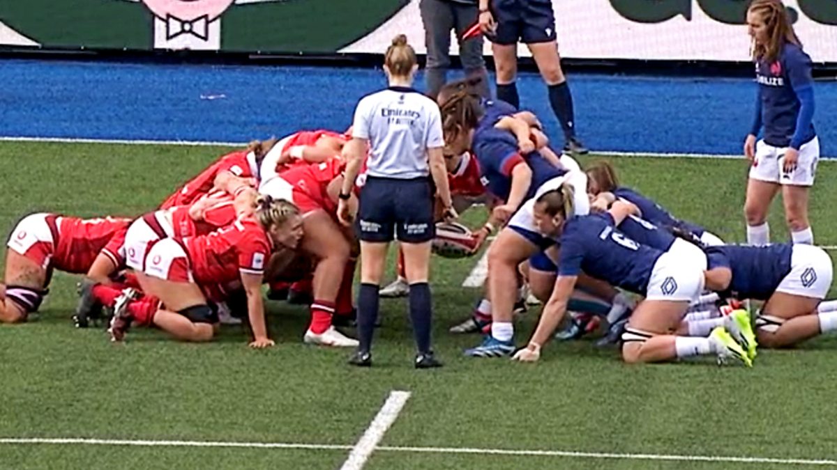 BBC Radio Cymru - Dros Ginio, Alun Thomas yn cyflwyno, Anafiadau ...