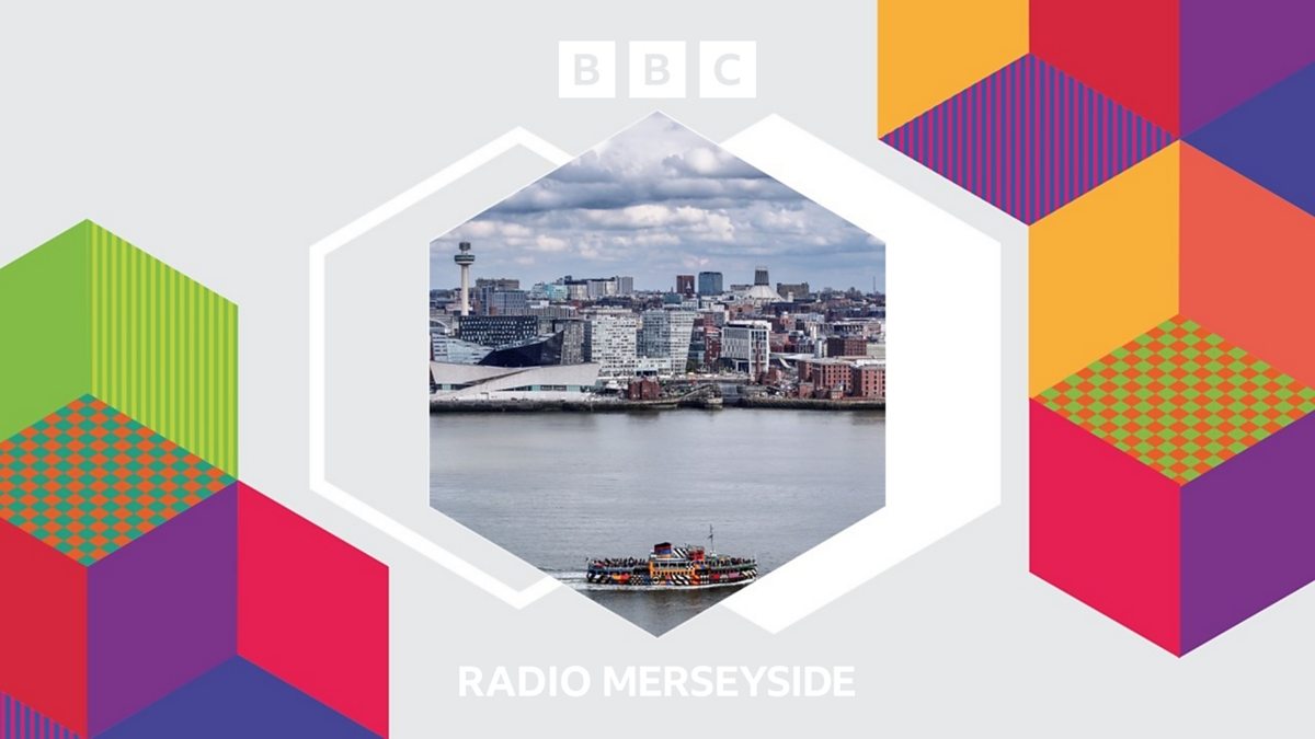 BBC Radio Merseyside - BBC Radio Merseyside, What is a Metro Mayor? And ...