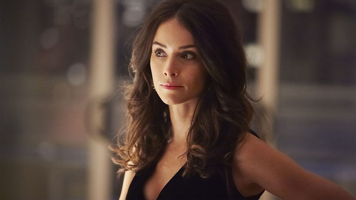 Suits - Series 3 : 9. Bad Faith - BBC iPlayer