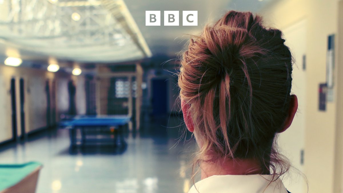 BBC Radio 4 Extra - Black Snow Falling by Bernadette Crosthwaite