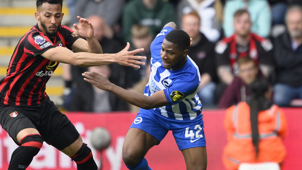 BBC Radio Sussex - BBC Radio Sussex Sport, Offiah: 'I learnt a lot at ...