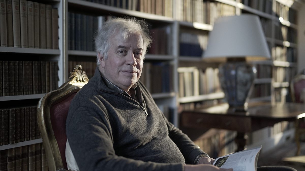 BBC Two - Secrets & Spies: A Nuclear Game, Series 1, Operation Pimlico ...