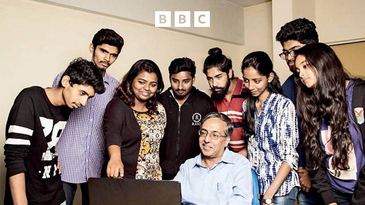Bbc World Service People Fixing The World Fighting Sexism In Society