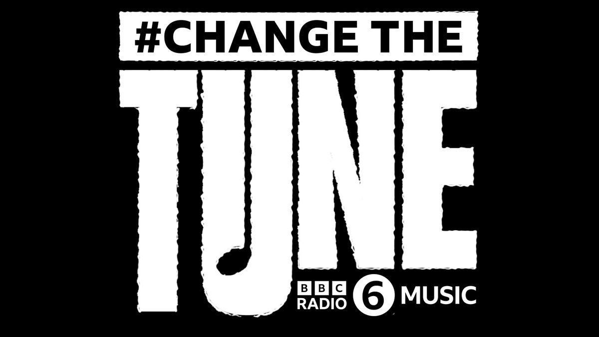 BBC - Change the Tune