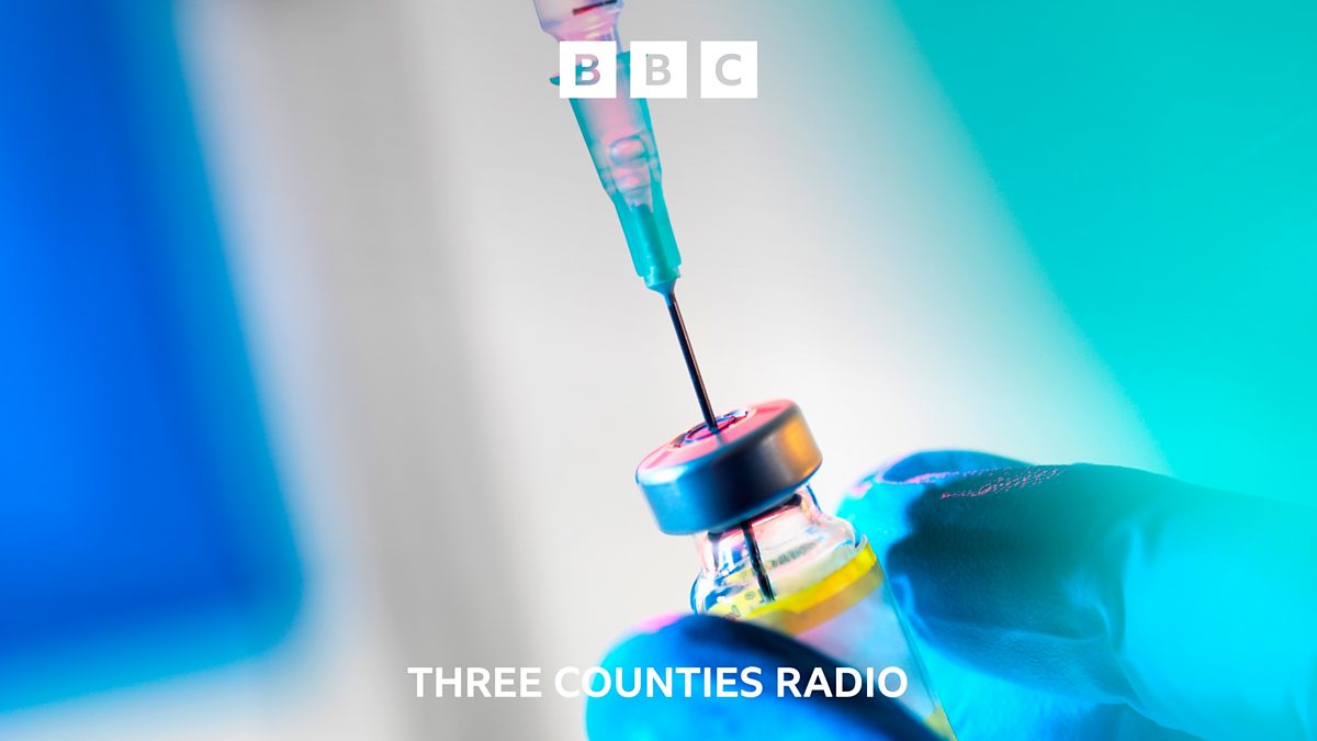 BBC Three Counties Radio - BBC Three Counties Radio, ‘Big deal’ for ...