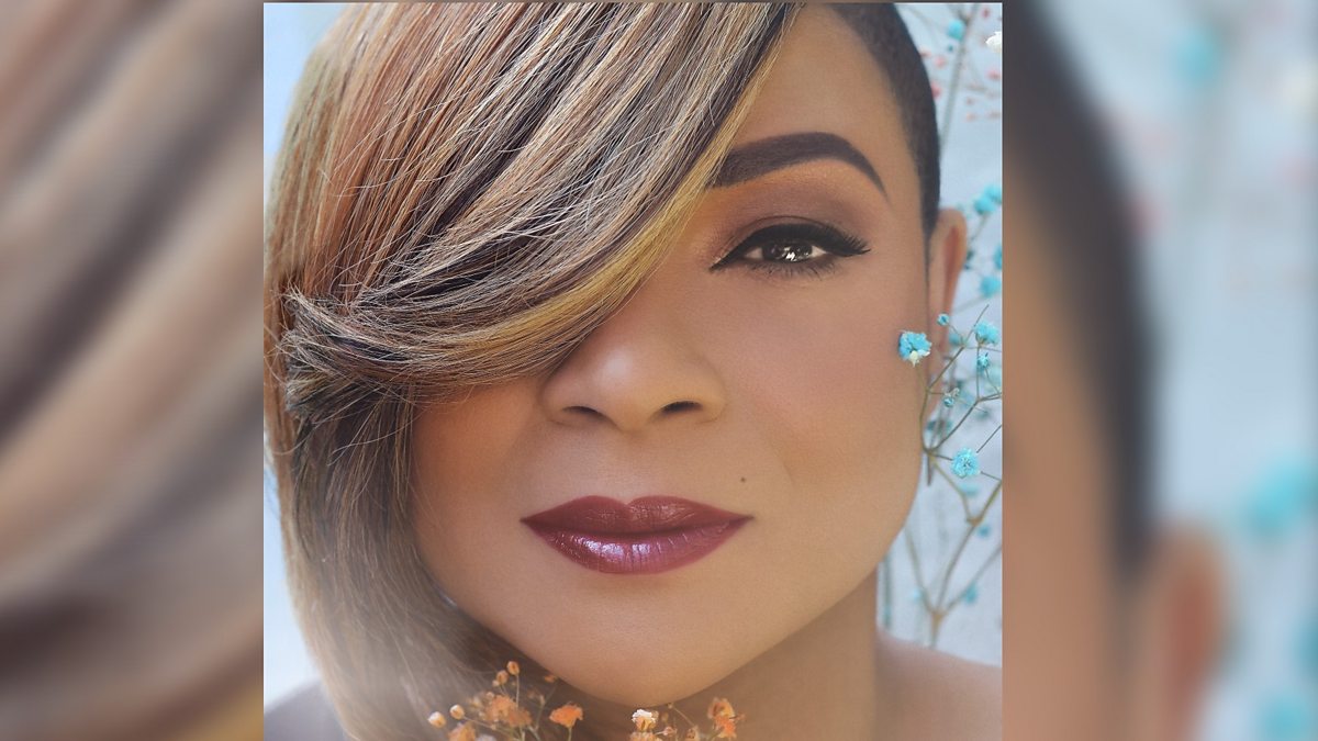 BBC Radio Cornwall - David White on BBC Radio Cornwall, 29/04/2024 ...