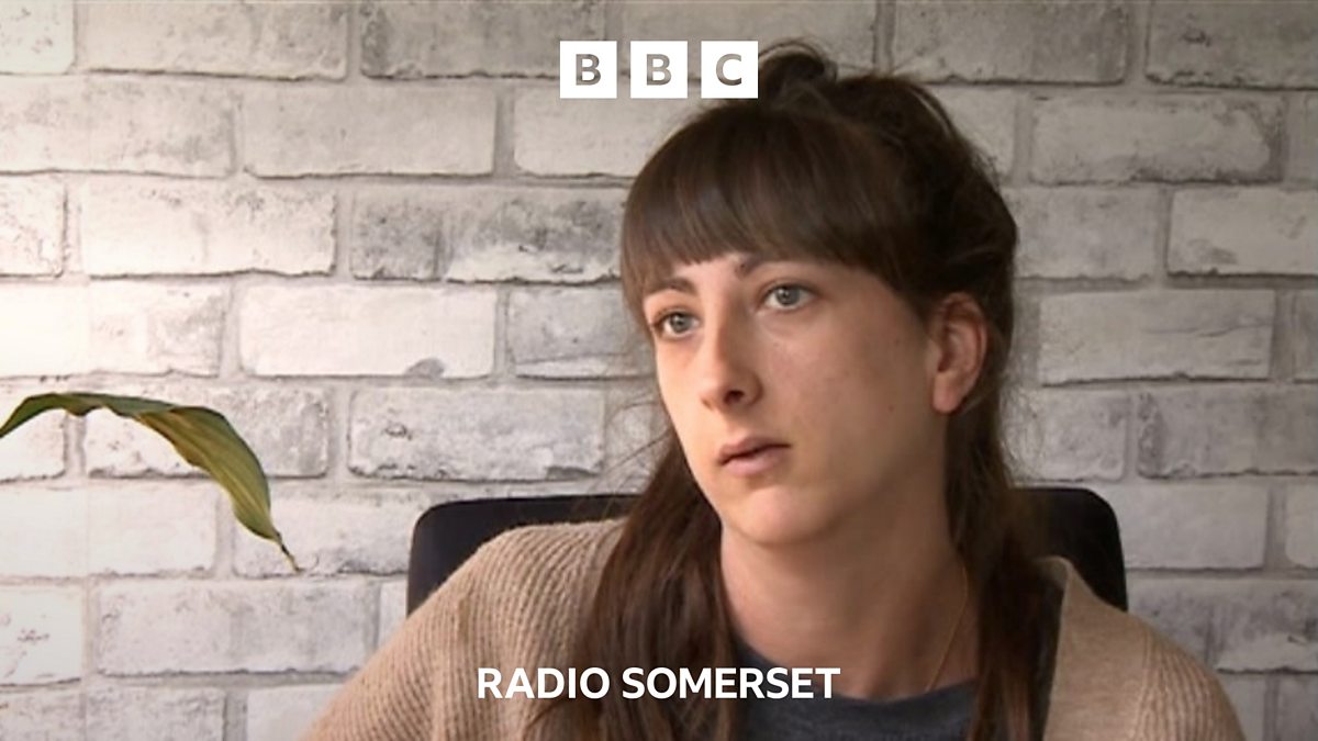 BBC Radio Somerset - BBC Radio Somerset, NHS waiting lists: ‘delays left me in unbearable pain’
