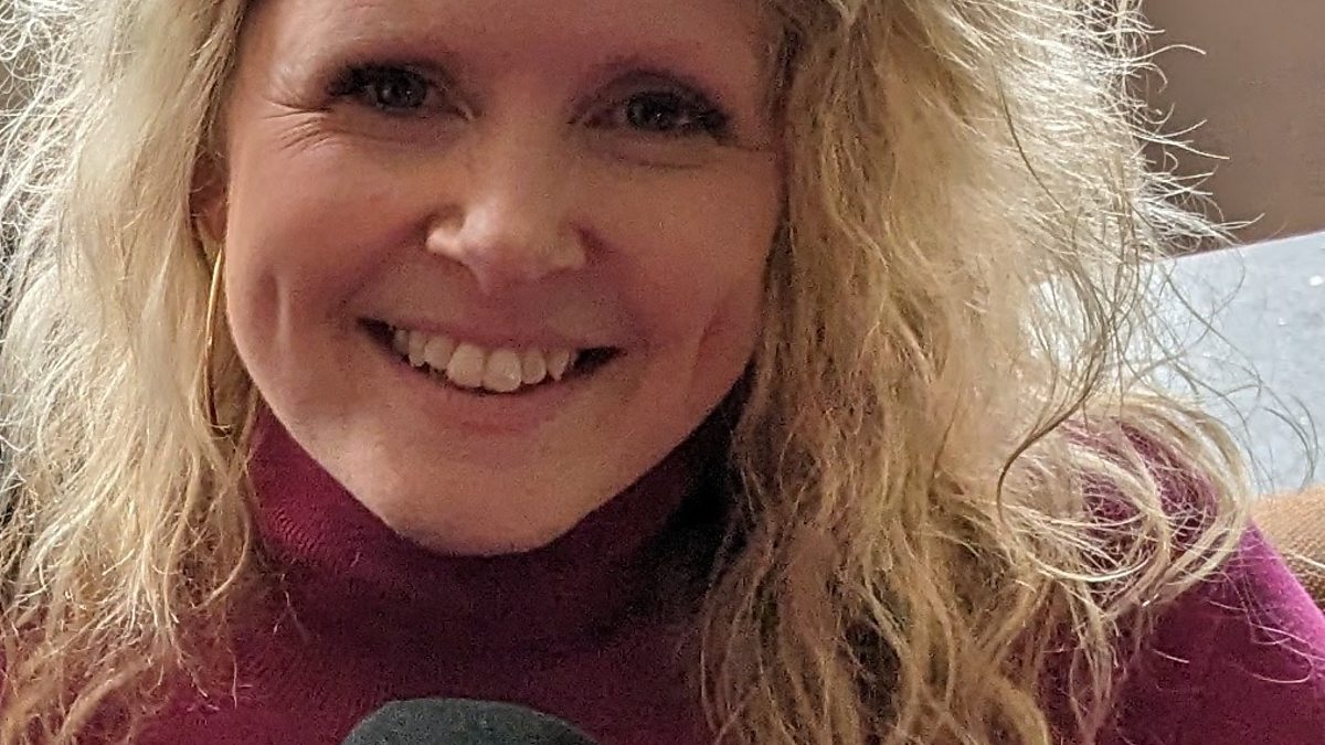 BBC Radio 4 Extra - Comedy Club at Machynlleth, BBC Radio 4 Extra Comedy Club at the Machynlleth ...