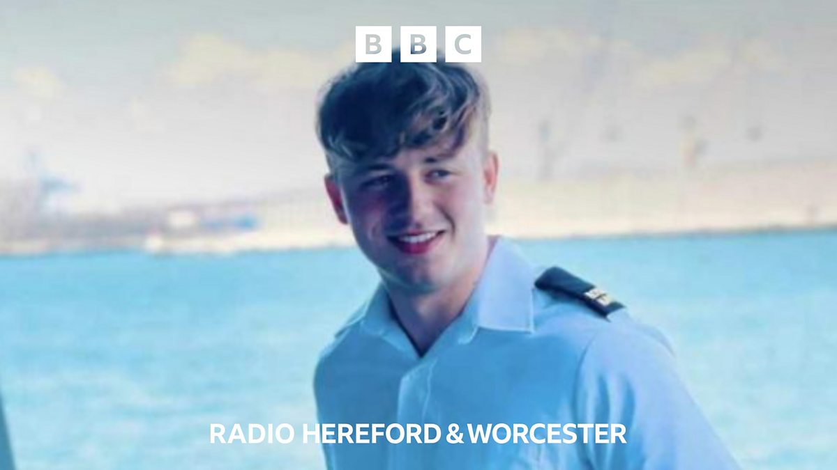 BBC Hereford & Worcester - BBC Hereford & Worcester, Why Evesham is ...