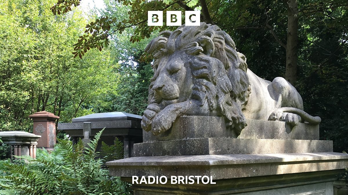 BBC Radio Bristol - All About Bristol, Bedminster, The gruesome tale of ...