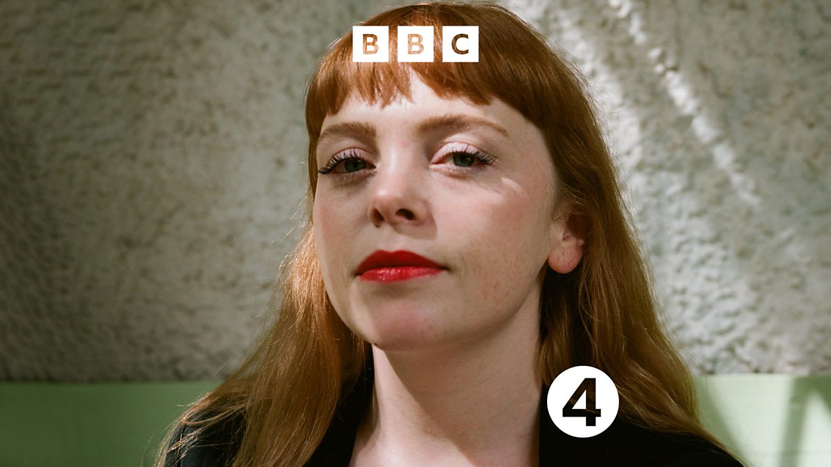 BBC Radio 4 - A Point of View, Babies Making Babies