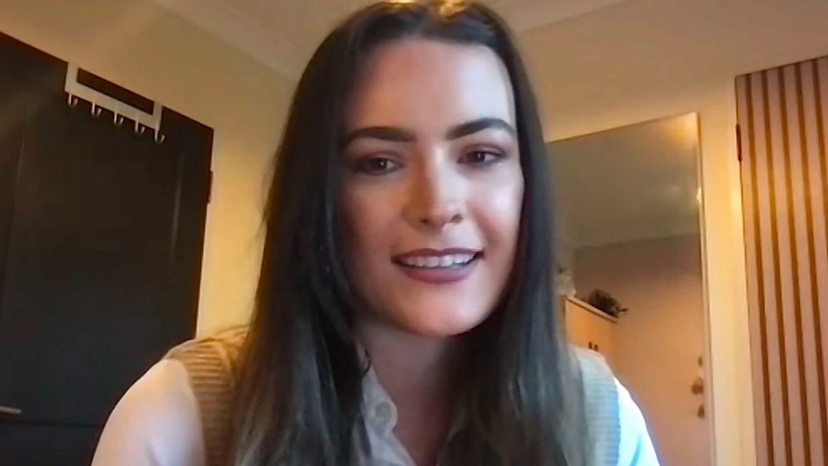 BBC Radio Cymru - Dros Frecwast, 29/08/2023, Beth petai Cymru yn medru ...