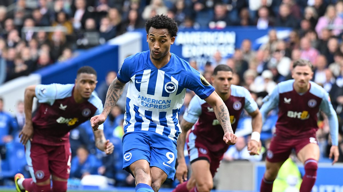 BBC Radio Sussex - BBC Radio Sussex Sport, Pedro: 'You play football to ...