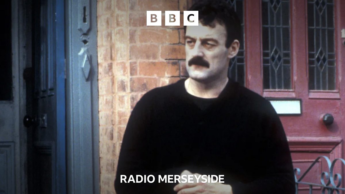 BBC Radio Merseyside - BBC Radio Merseyside, "A great loss": Bernard ...