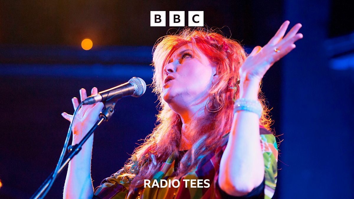 BBC Radio Tees - BBC Radio Tees, Fairground Attraction are coming to ...