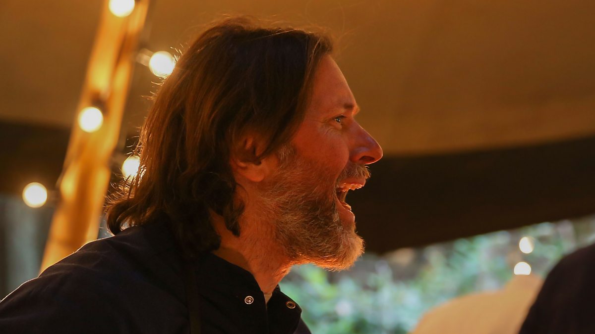 MasterChef - Series 20: Episode 20 - BBC iPlayer