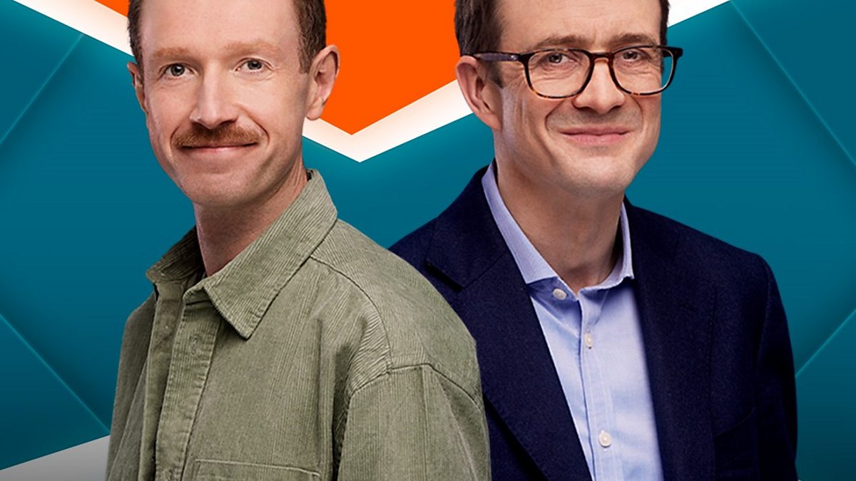 BBC News - Newscast, Can we keep children safe online?