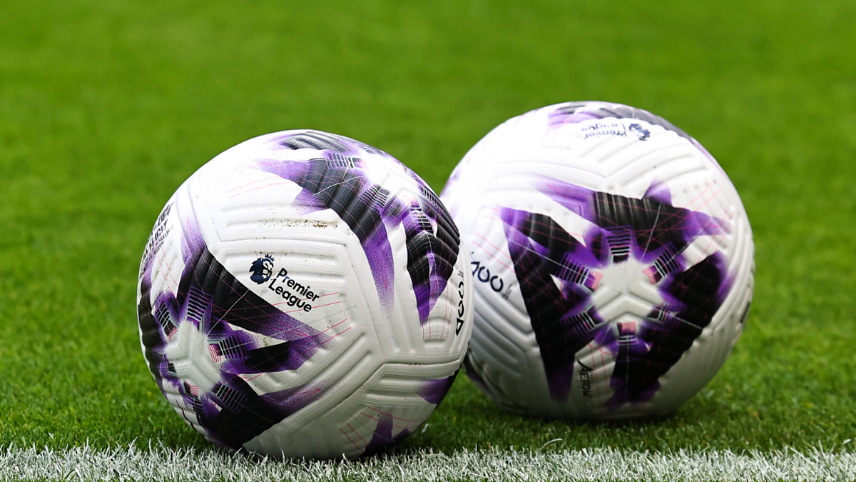 BBC Radio Merseyside - Total Sport Merseyside, With Giulia Bould (08/05 ...