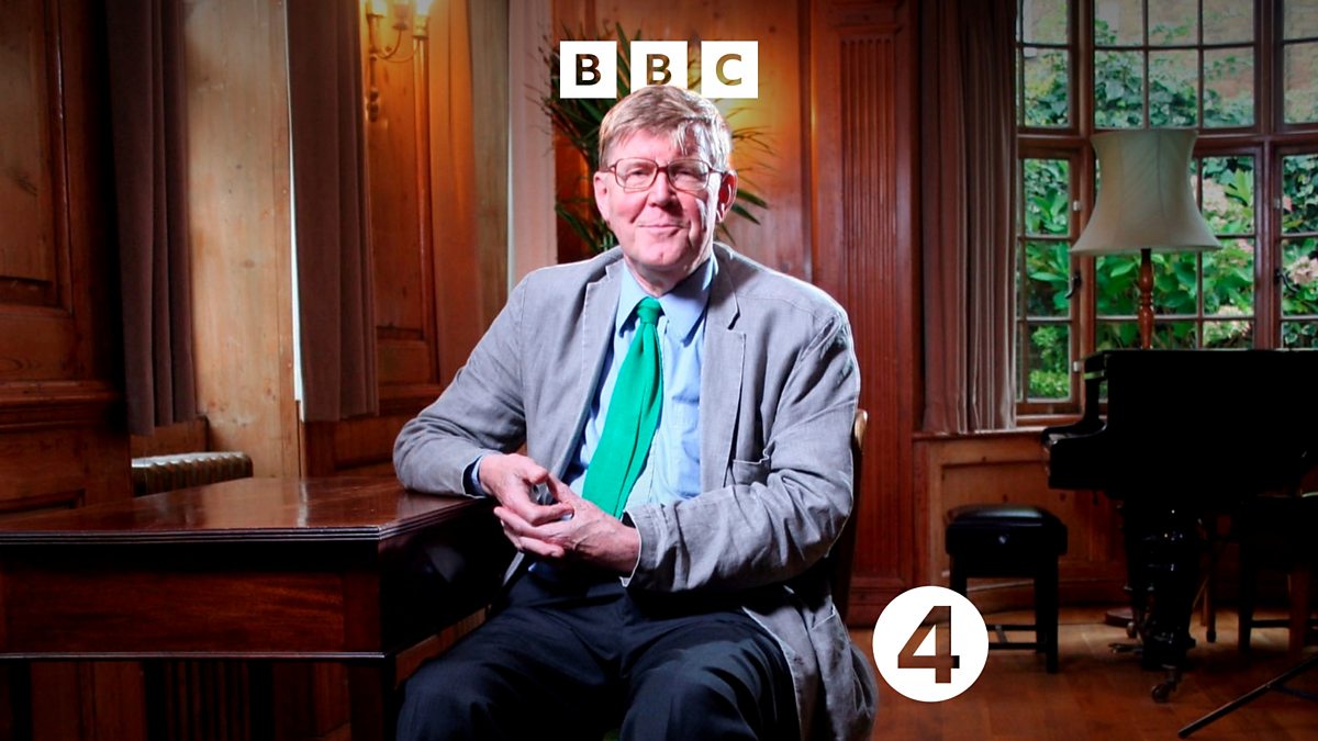 BBC Radio Leeds - BBC Radio Leeds, Alan Bennett turns 90
