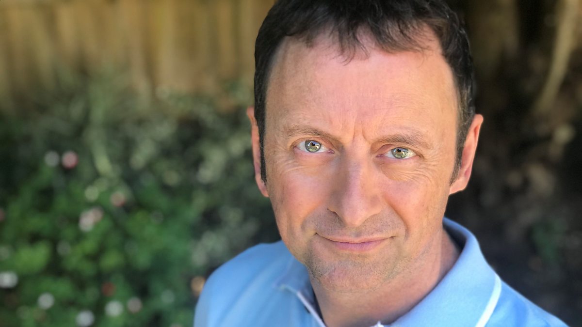 BBC One - Morning Live - Matt Allwright's: How to save on your water bills