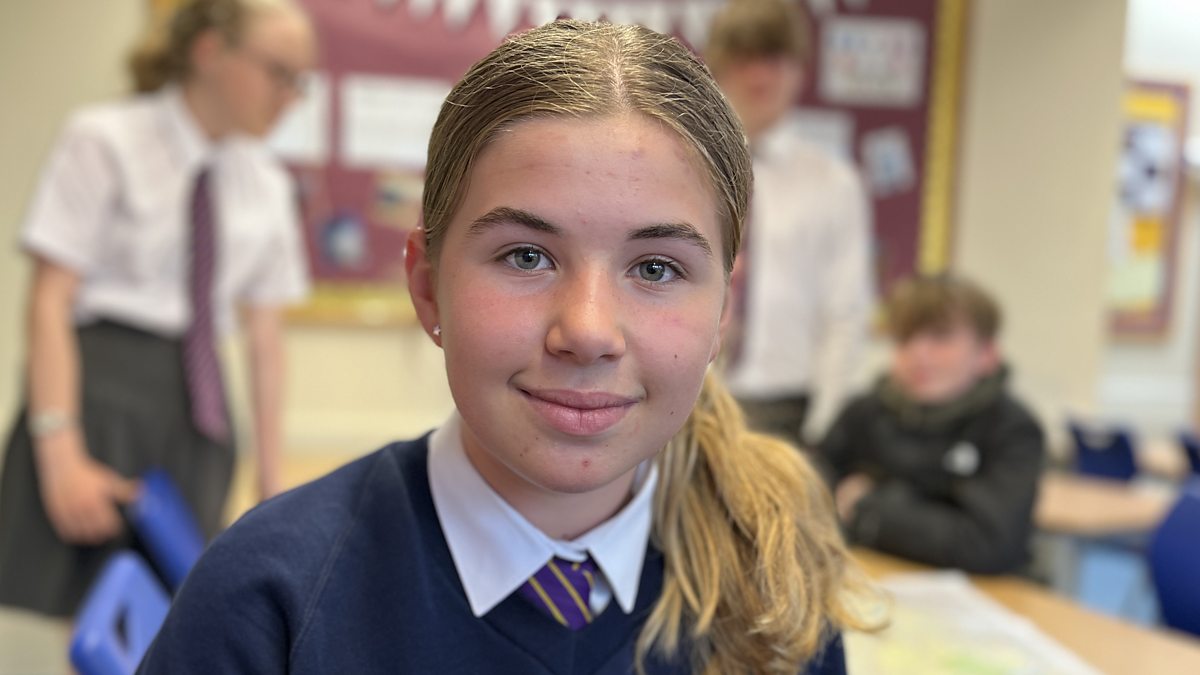 BBC Radio Wiltshire - Ben Prater, Jonathan Fido sits in (10/05/2024 ...