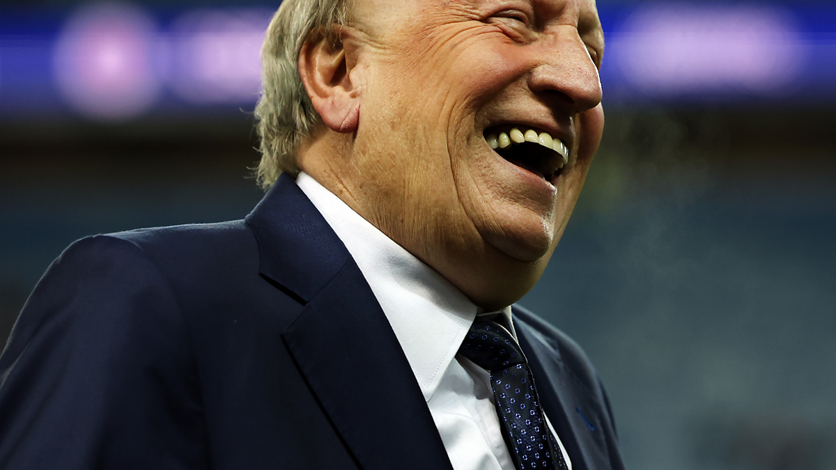 BBC Radio Devon - BBC Radio Devon Sport, Ealing Trailfinders Women v ...