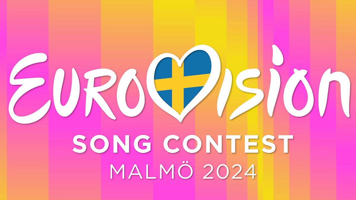 BBC News - The Final of the Eurovision Song Contest