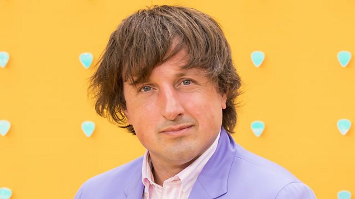 BBC Radio London - Robert Elms, Lynn Barber, Lottie Hopkinson-Woolley ...