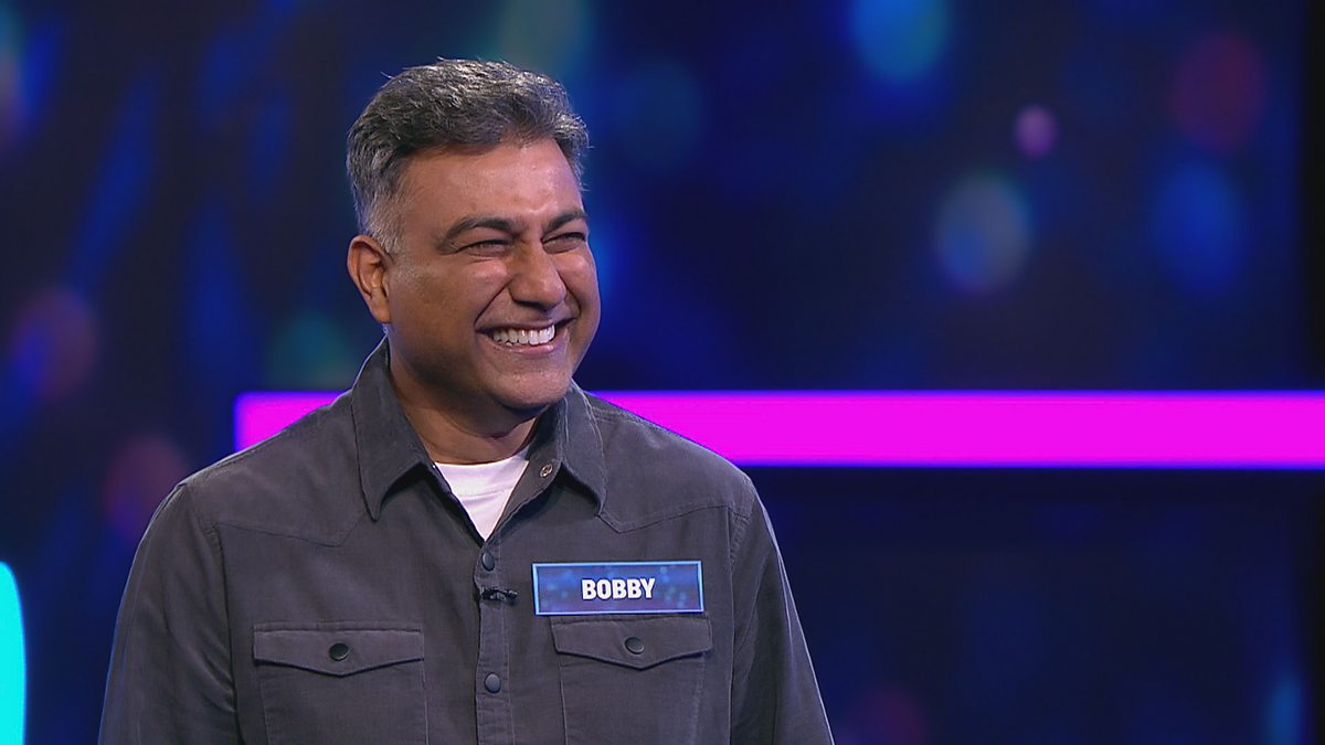 The Finish Line - Series 2: Episode 15 - BBC iPlayer