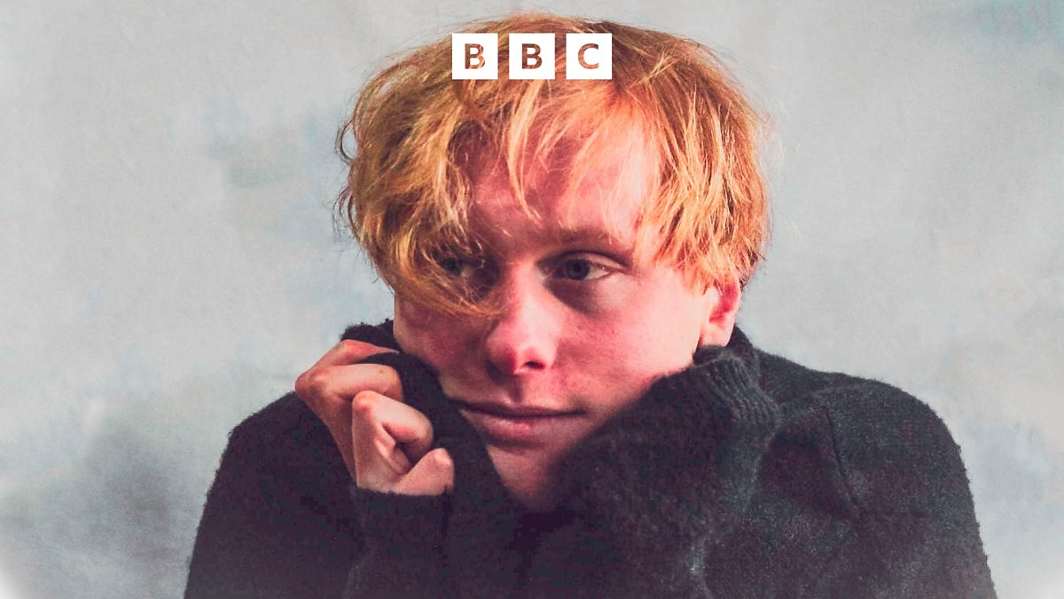 BBC Essex - Upload with Rob Jelly, Film maker Harry Fish