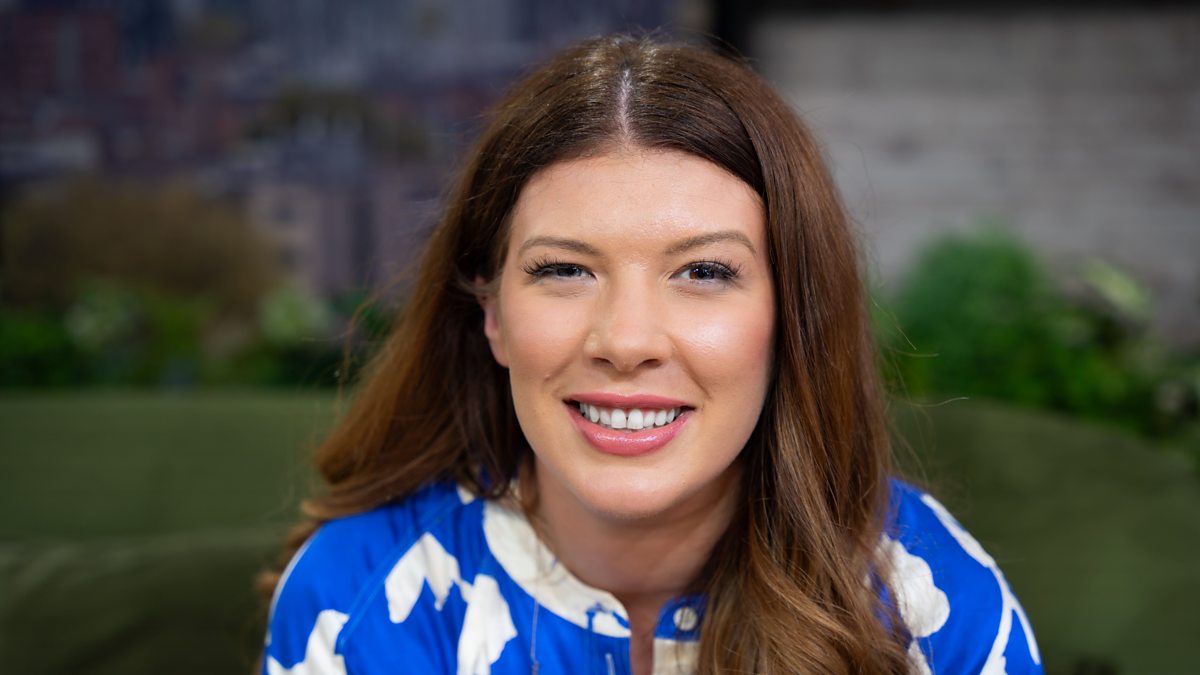 BBC One - Morning Live - May Money Deals