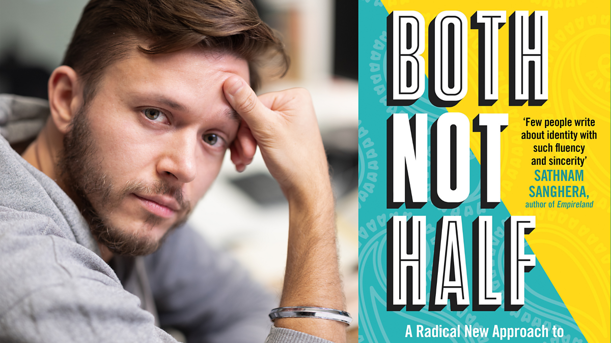 BBC Radio Berkshire - Rena Annobil, Boxer Jordan Flynn and actor Jass ...