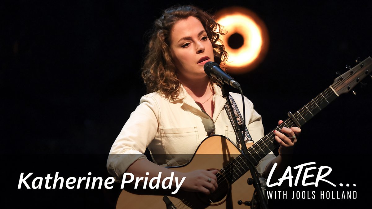 Birmingham Music Thread | Page 25 | SkyscraperCity Forum