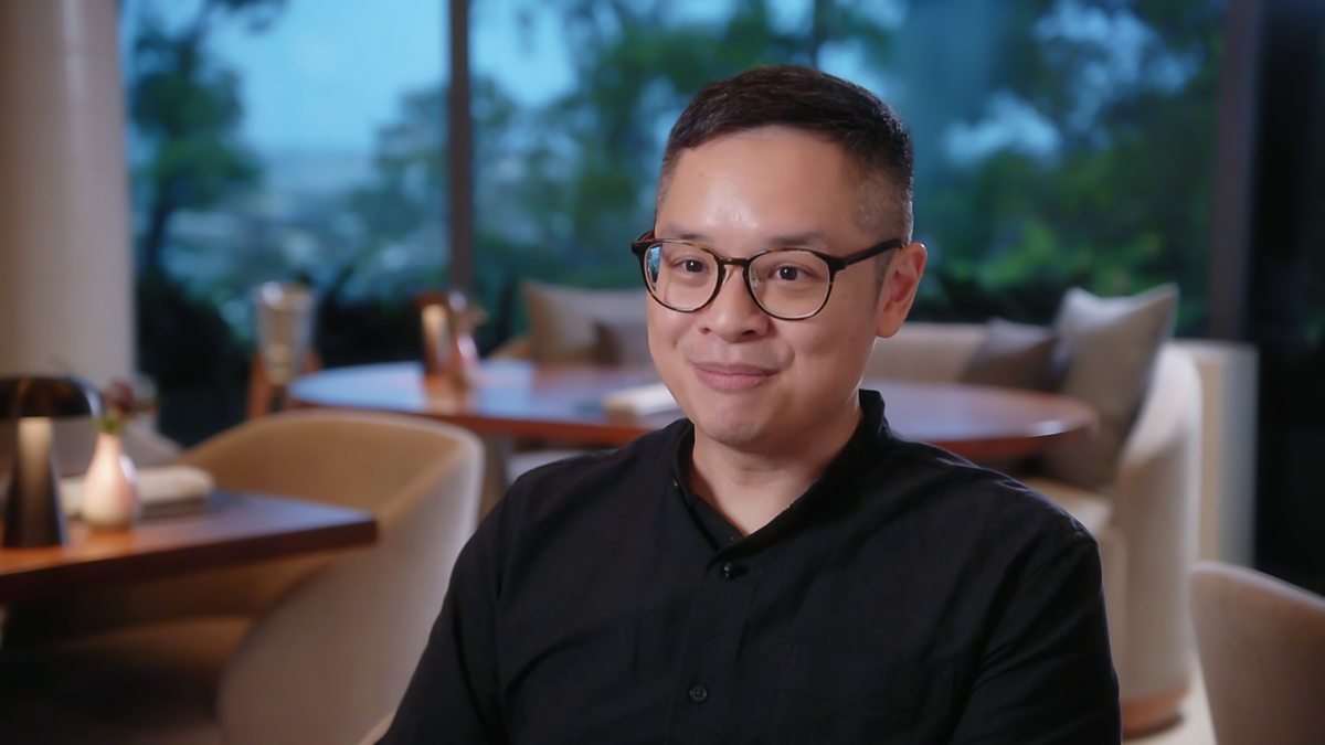 MasterChef - Series 20: Episode 22 - BBC iPlayer