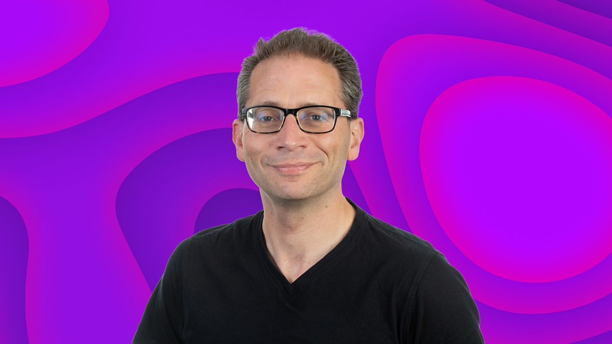 BBC Radio Wiltshire - Paris Troy on BBC Radio Wiltshire - Available now