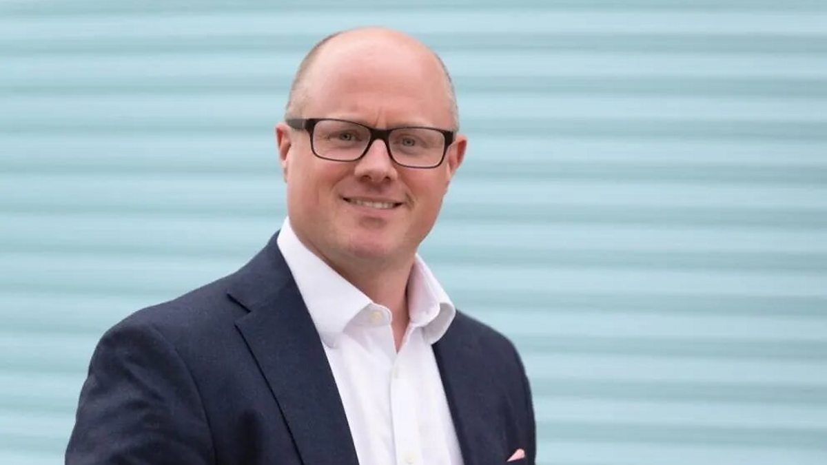 BBC Radio Wiltshire - Ben Prater, Swindon Town’s fan group sends open ...