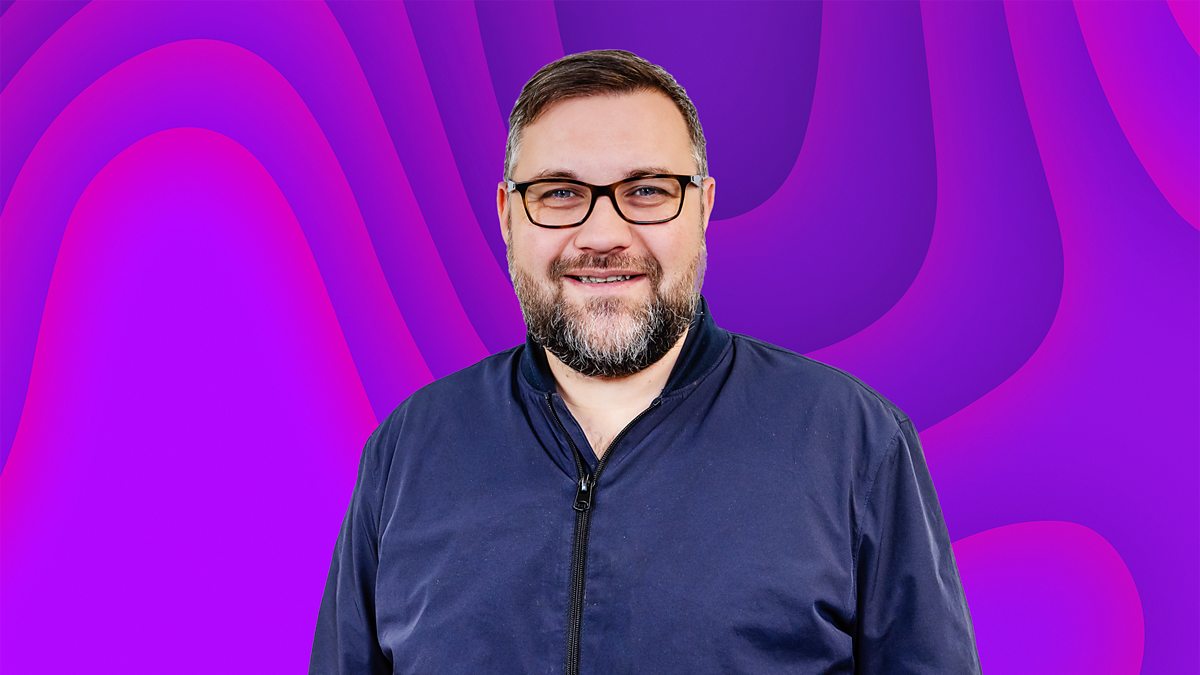 BBC Radio Shropshire - Sport on BBC Radio Shropshire: Pre-match, 13/01/2026