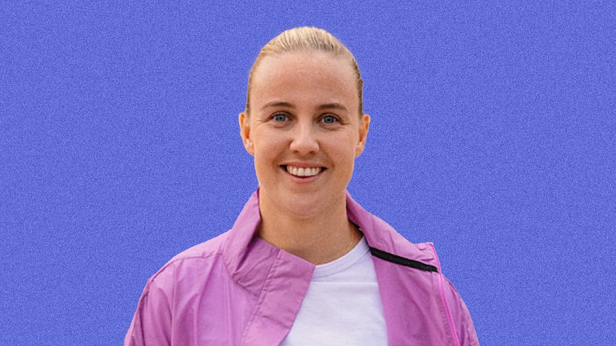 BBC Radio 4 - Woman's Hour, Beth Mead on equal access to football pitches