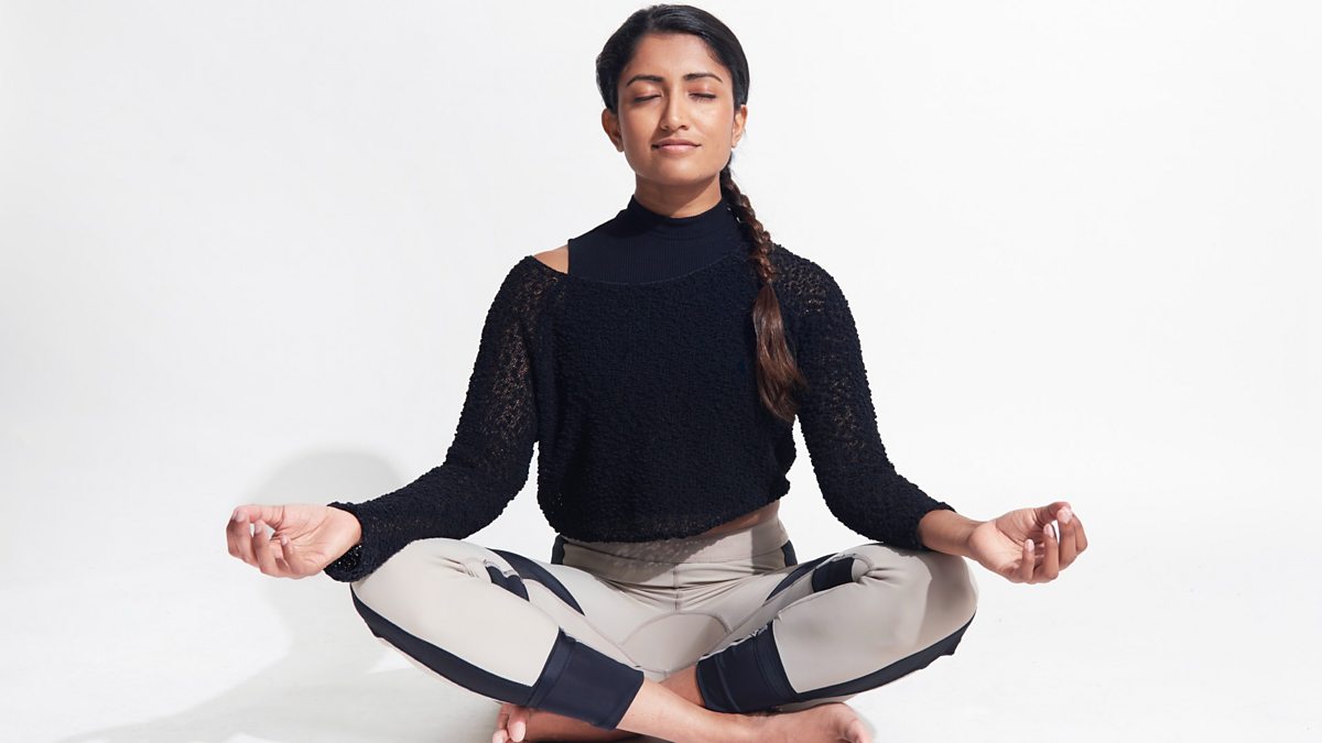 BBC World Service - CrowdScience, What does prayer do to my brain ...