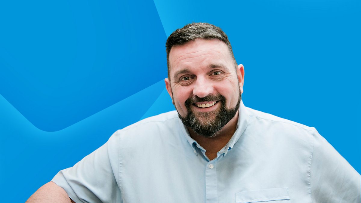 BBC Radio nan Gàidheal - Siubhal gu Seachd le Pluto, 29/01/2026