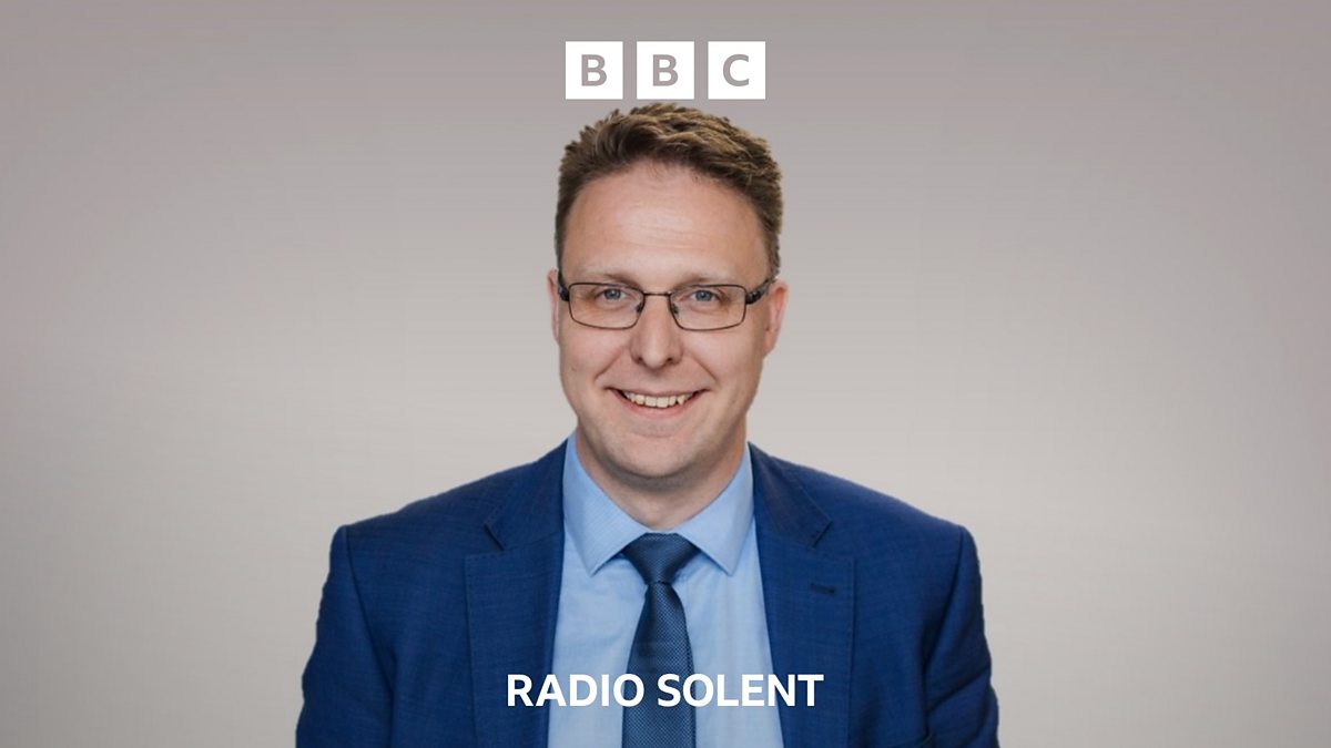 BBC Radio Solent - BBC Radio Solent, Ofsted vow to improve and listen