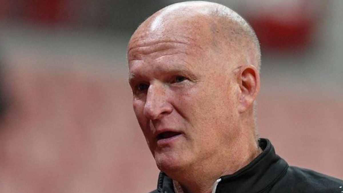 BBC Radio Leeds - West Yorkshire Sport Daily, "Tonight is a real ...