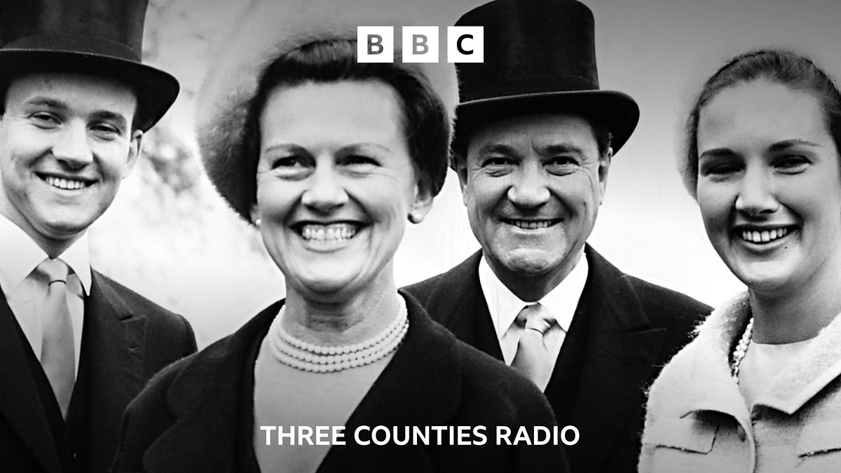 BBC Three Counties Radio - BBC Three Counties Radio, Fresh search for ...