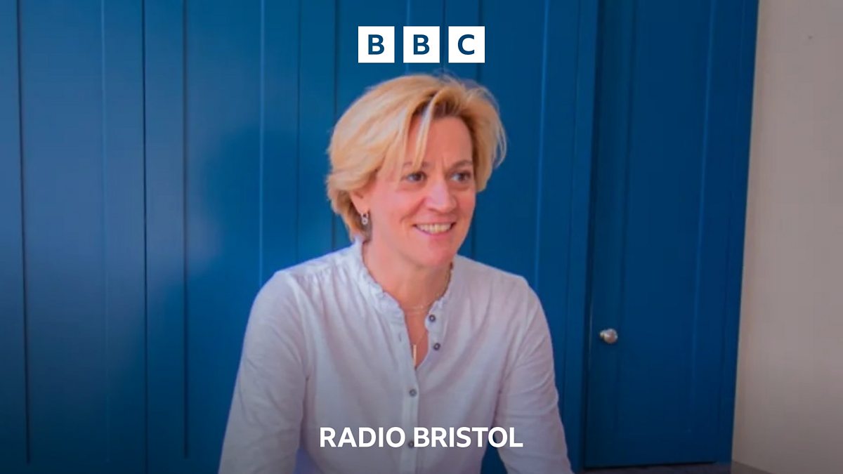 BBC Radio Bristol - BBC Radio Bristol, Bristol mum: 'Why I drank a ...
